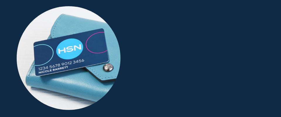 HSN Credit Card - Apply Today For Your HSN Card & Earn Exclusive Offers ...