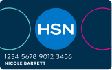 HSN | Shop HSN ® For Daily Deals & Top Brands At The Official Site | HSN
