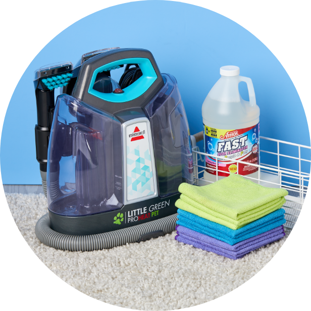 Home Goods | Shop Home Décor, Furniture, Appliances, Bath & Bedding | HSN