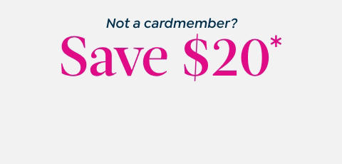 Official HSN Coupons & Promo Codes | HSN